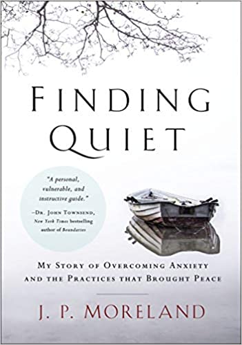 7 Great Books for Therapy Clients • Handpicked by Therapists ...