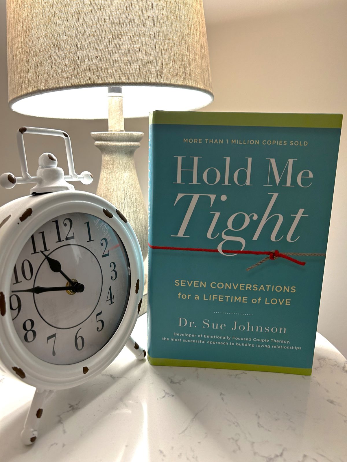 6 Inspiring Books For Therapy Clients Who Want to Improve Their Lives ...