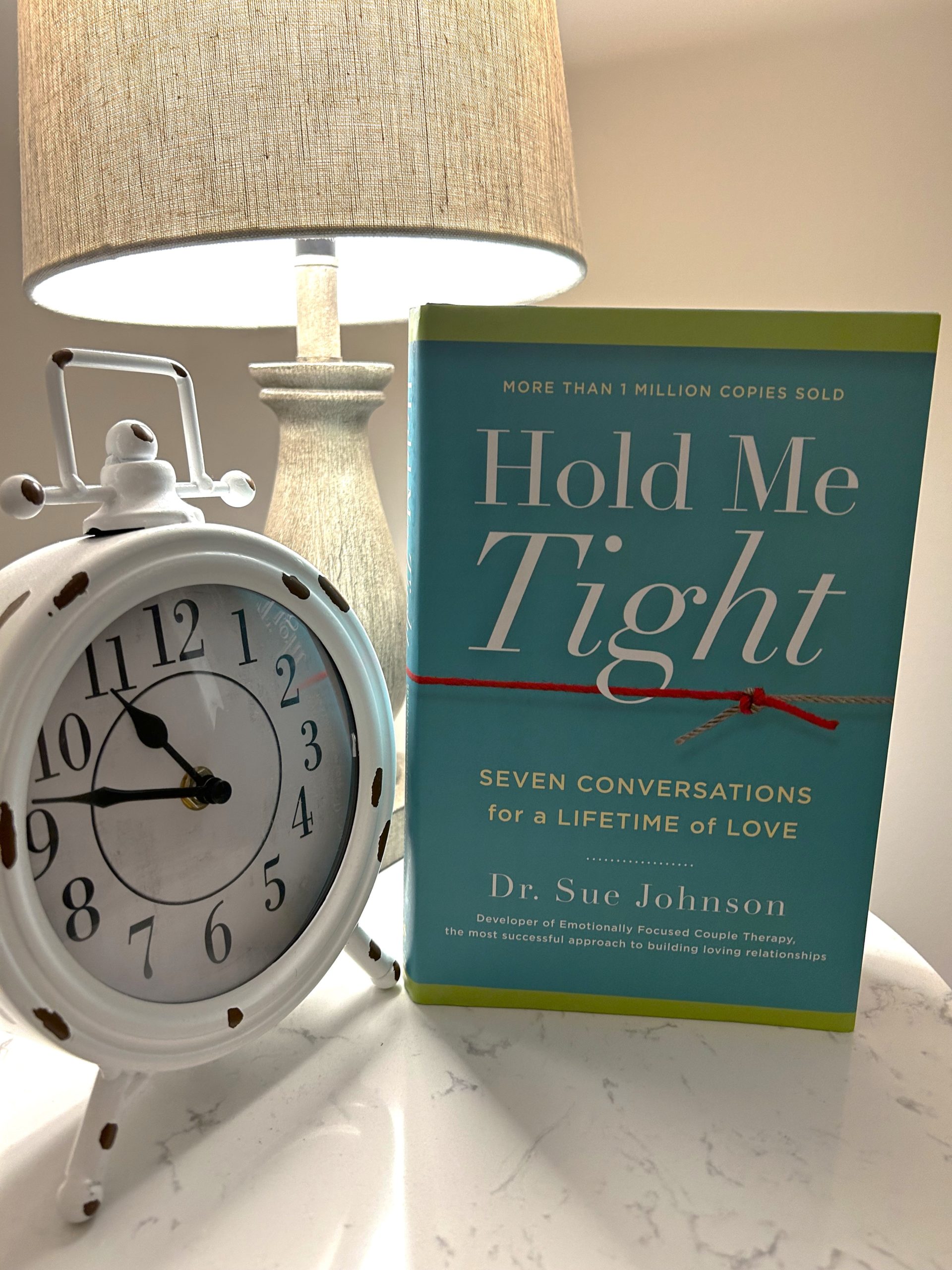 6 Inspiring Books For Therapy Clients Who Want to Improve Their Lives ...